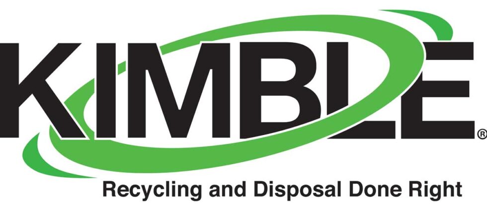 When Can I Set My Trash Out for Pickup? | City of Barberton