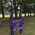 Parks & Recreation | City of Barberton